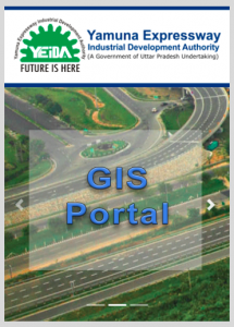 Industrial – Yeida